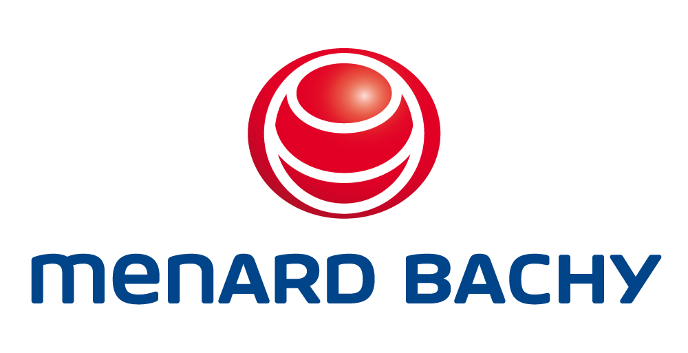 The Manefay Failure at Bingham Canyon Mine: investigation outcomes and ...