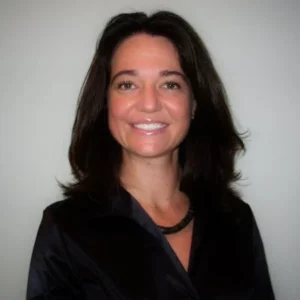 International Women in Engineering Day - Australian Geomechanics Society
